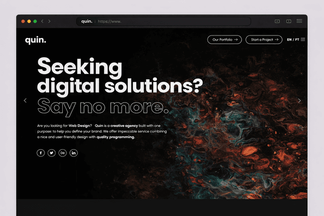 Grow Your Business with AI Systems That Work 24/7 | Xenotrix